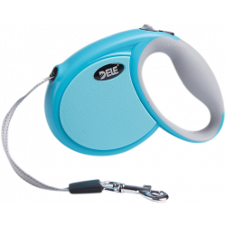 Retractable Cat Leash
